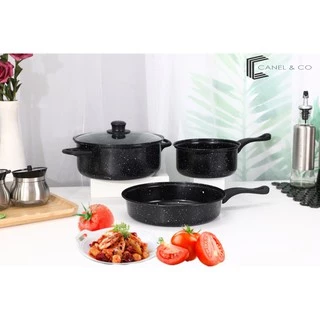 Canel & Co Official Store , Online Shop | Shopee Malaysia