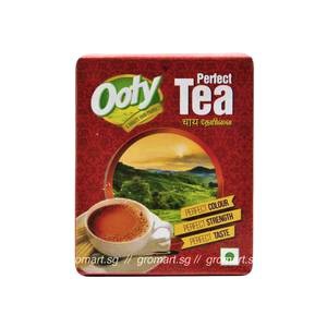 Ooty Perfect Tea 225g | Shopee Malaysia