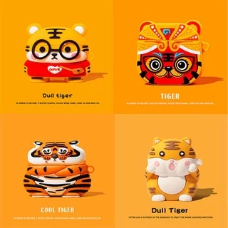 Buy tiger pod Online With Best Price, May 2024 | Shopee Malaysia