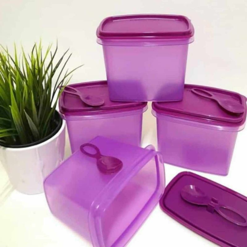 Shelf saver Tupperware | Shopee Malaysia