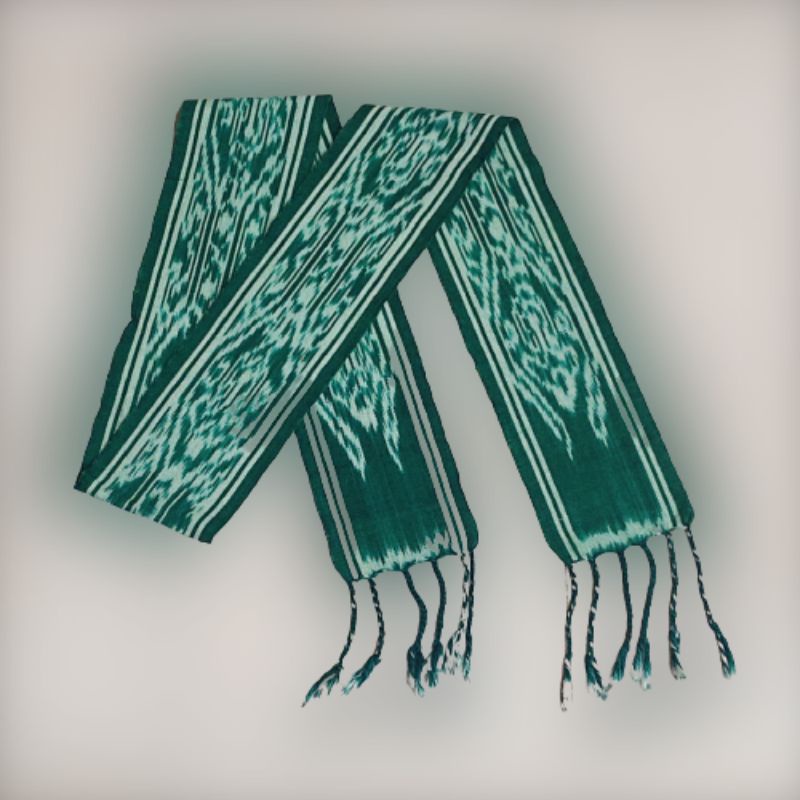 Selampai Kain Pua Kumbu | Shopee Malaysia