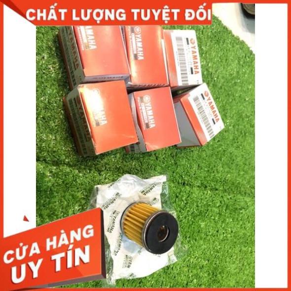 Genuine oil filter yamaha r15 r15v3 mt15 xsr155 fz155i tfx fz150i ...