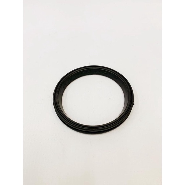 Volkswagen Audi Timing Cover Seal 06H 103 483 D | Shopee Malaysia