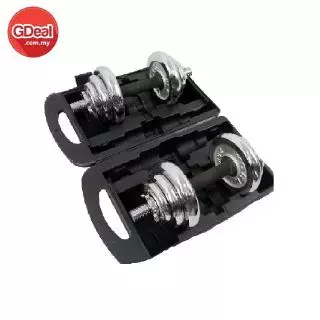 GDeal.com.my, Online Shop | Shopee Malaysia