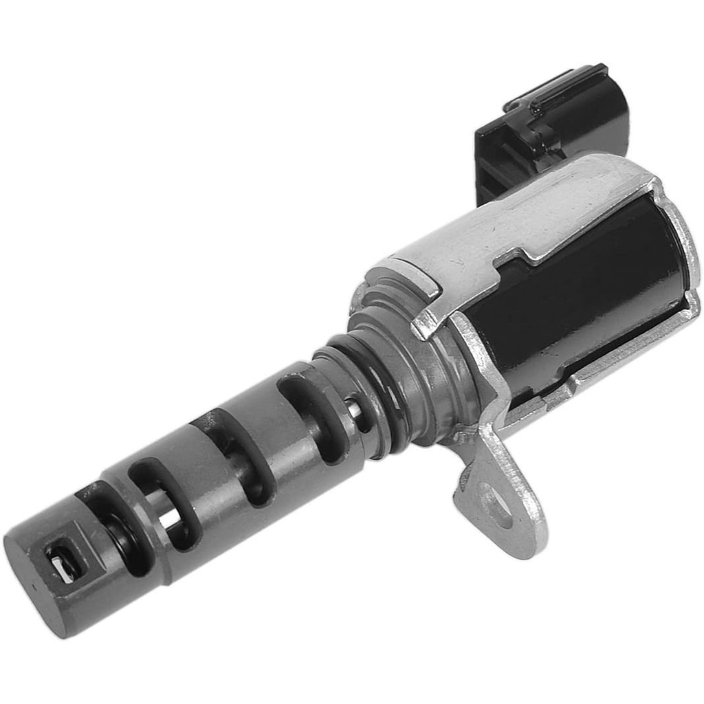 Toyota Camry ACV30, ACV40 Engine Variable VVTI Valve Sensor 15330-28020 ...