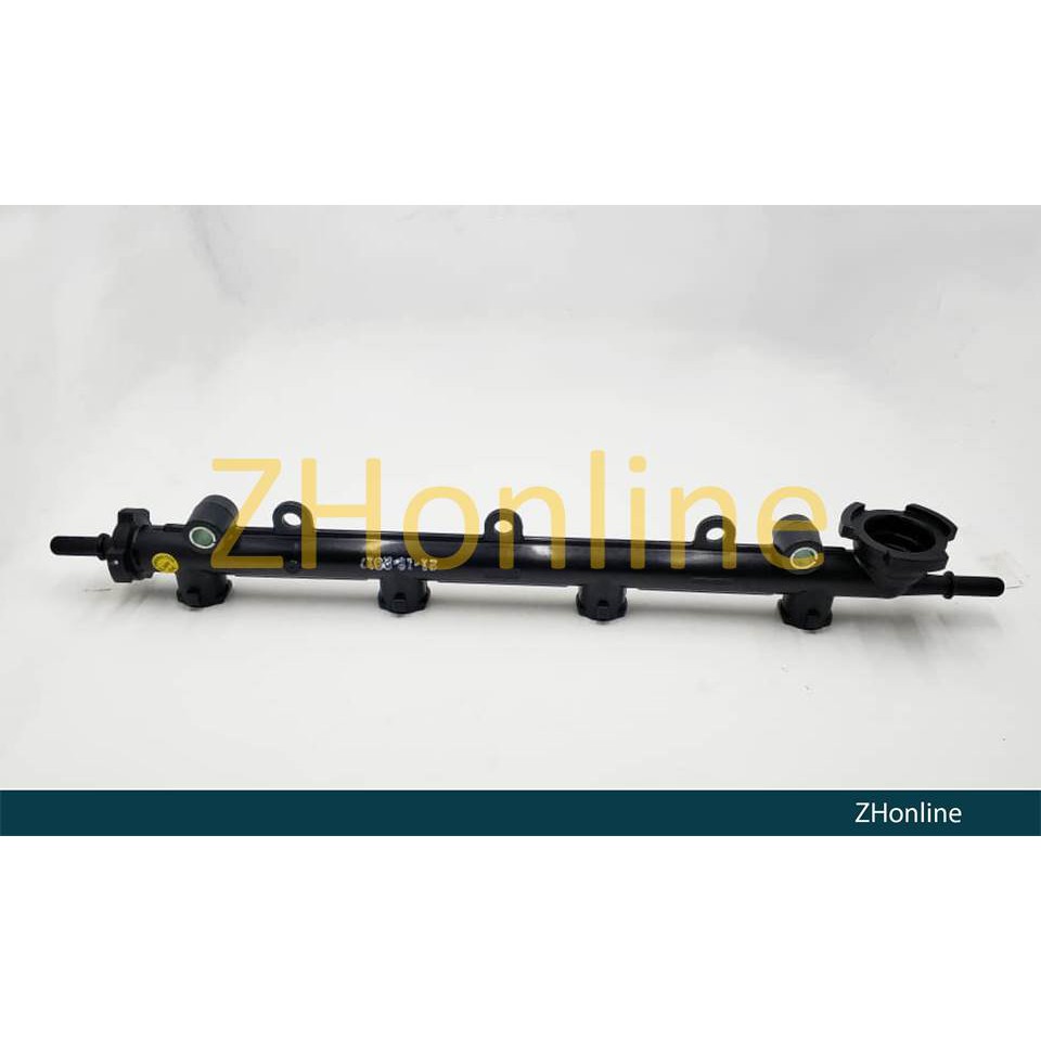 ORIGINAL PROTON FUEL INJECTOR PIPE PW811776 - PROTON EXORA, GEN2 ...