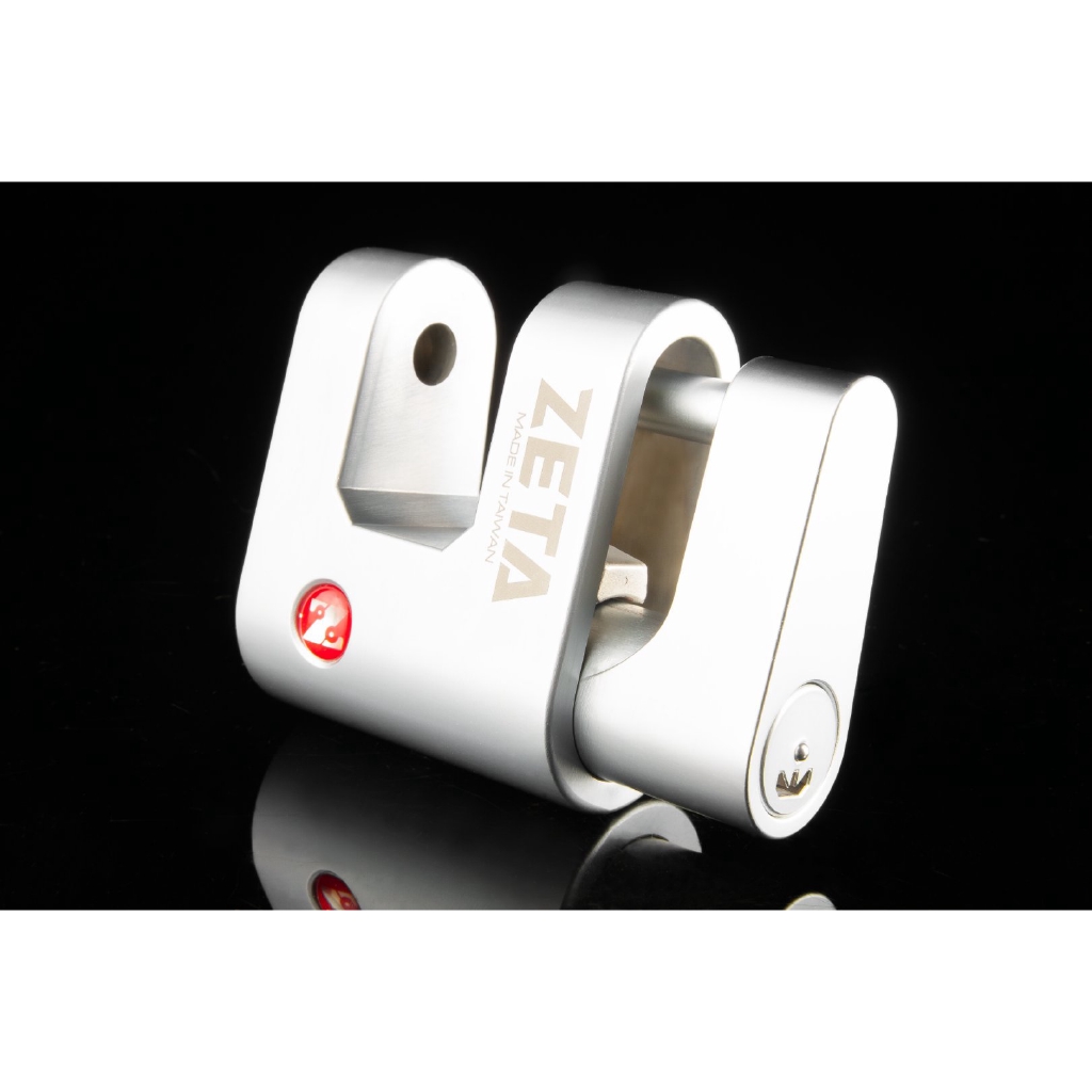 ZETA Padlock ZETA ZU55*1 For door/roli/motor Kunci 锁头 | Shopee Malaysia