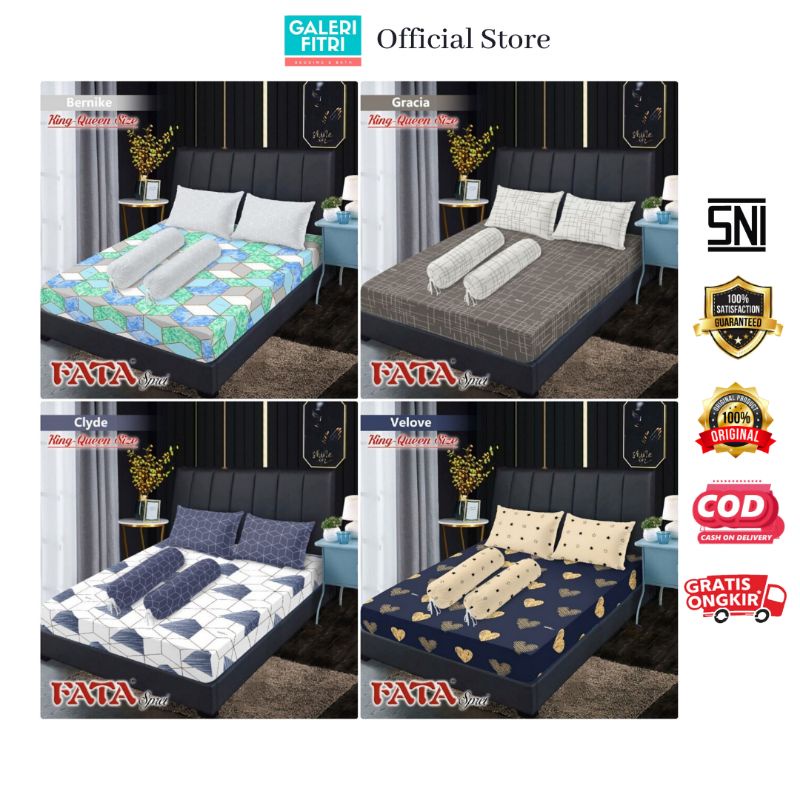 Fata Sheet 140x200 - Fata Sheet - Fata Sheet - Fata Sheet - Fata Sheet ...