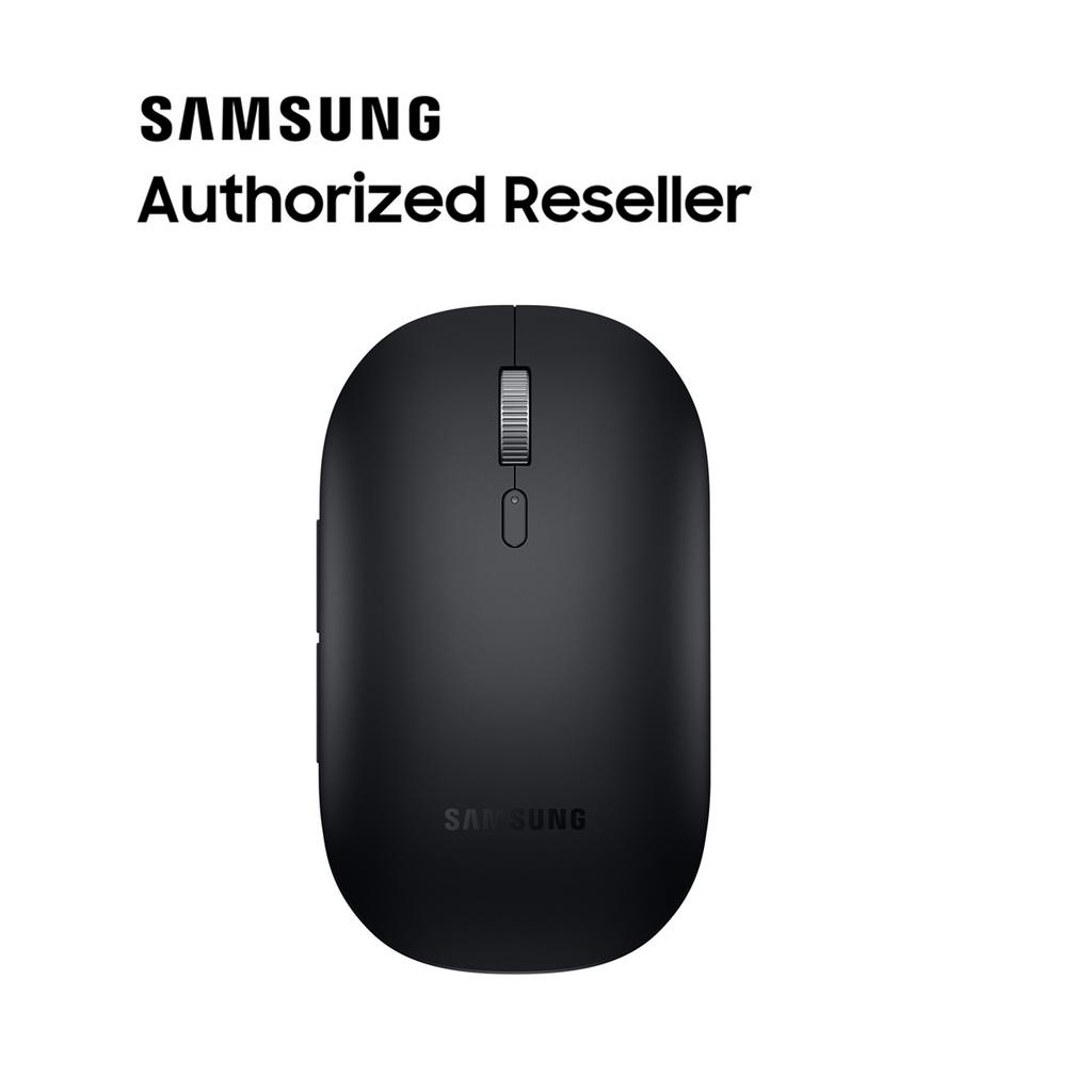SAMSUNG BLUETOOTH MOUSE SLIM | Shopee Malaysia
