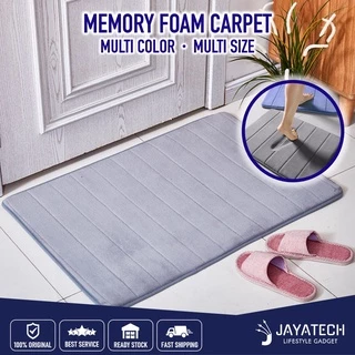 floor mat - Prices and Promotions - Dec 2024 | Shopee Malaysia