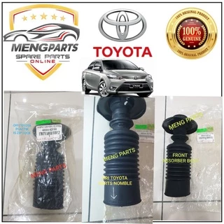 Meng_parts, Online Shop | Shopee Malaysia