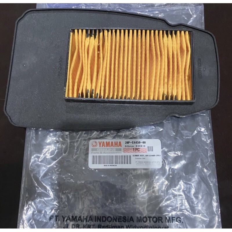 Air Filter Air Filter Yamaha R15 R 15 V3 Air Filter Air Filter R15 R 15 ...