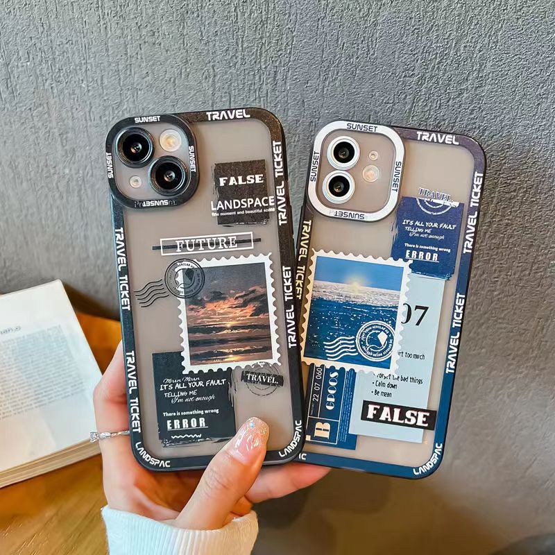 YL| For Samsung Galaxy A55 A35 A05 A05S A14 A15 A24 A34 A54 A04 A01 A02 A02S A03 A03S A04S A10 ...