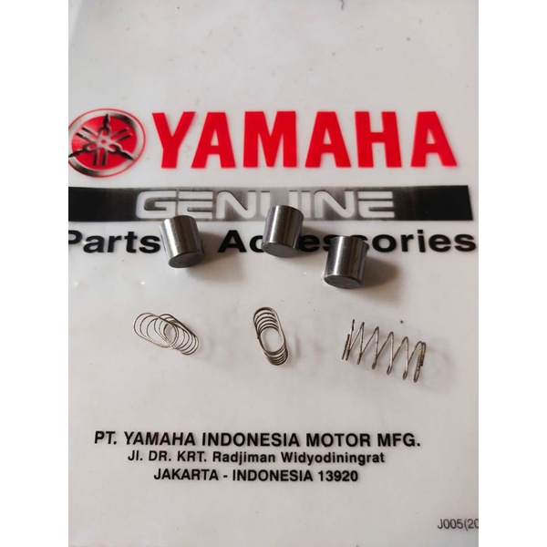 Mimis stater one way nmax n max original original | Shopee Malaysia