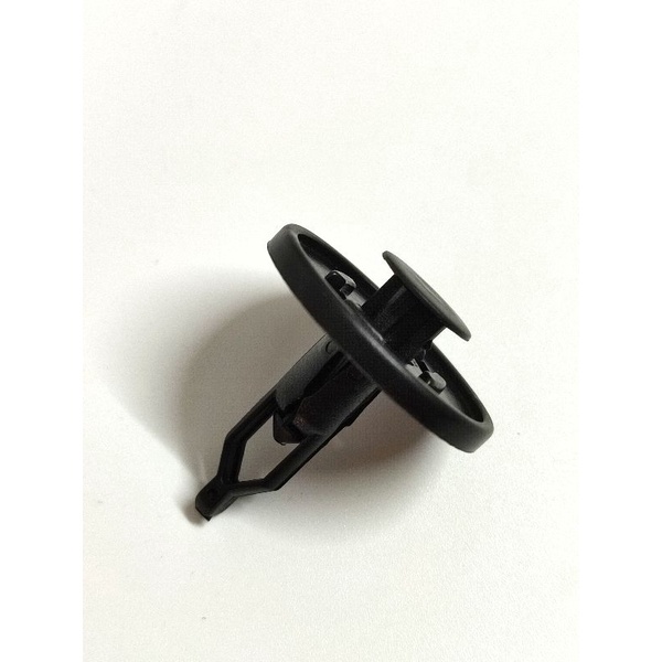 toyota hilux engine under cover clip 52161-0K050 (20pcs) | Shopee Malaysia