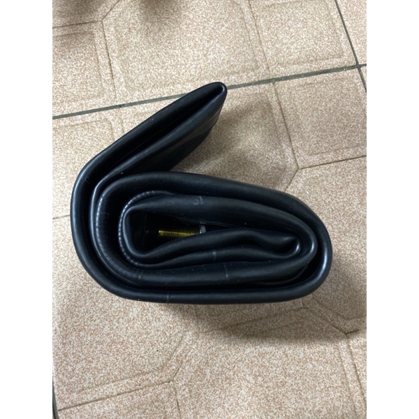 BICYCLE TUBE / TUIB BASIKAL RUBBER INNER TUBE 12'' 14'' 16'' 20'' 24 ...