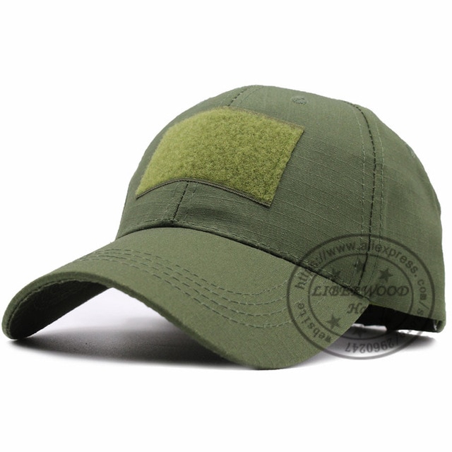 LIBERWOOD Bionic Flag HAT Multicam BLACK Camouflage Maple Leaf Tactical ...
