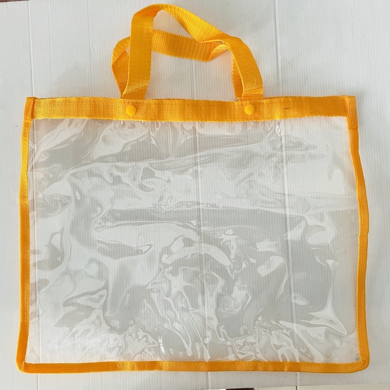 B4 Artist Drafting Drawing Bag Size Multipurpose Bags Beg Seni/ Drawing ...