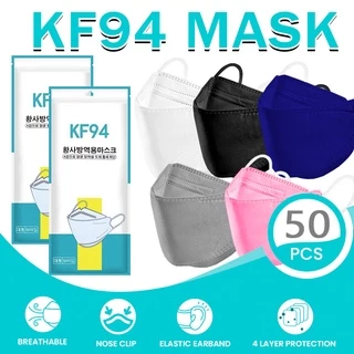 face mask - Prices and Promotions - Dec 2025 | Shopee Malaysia