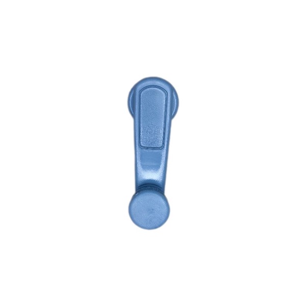Saga Iswara door regulator handle window handle pembuka tingkap ...