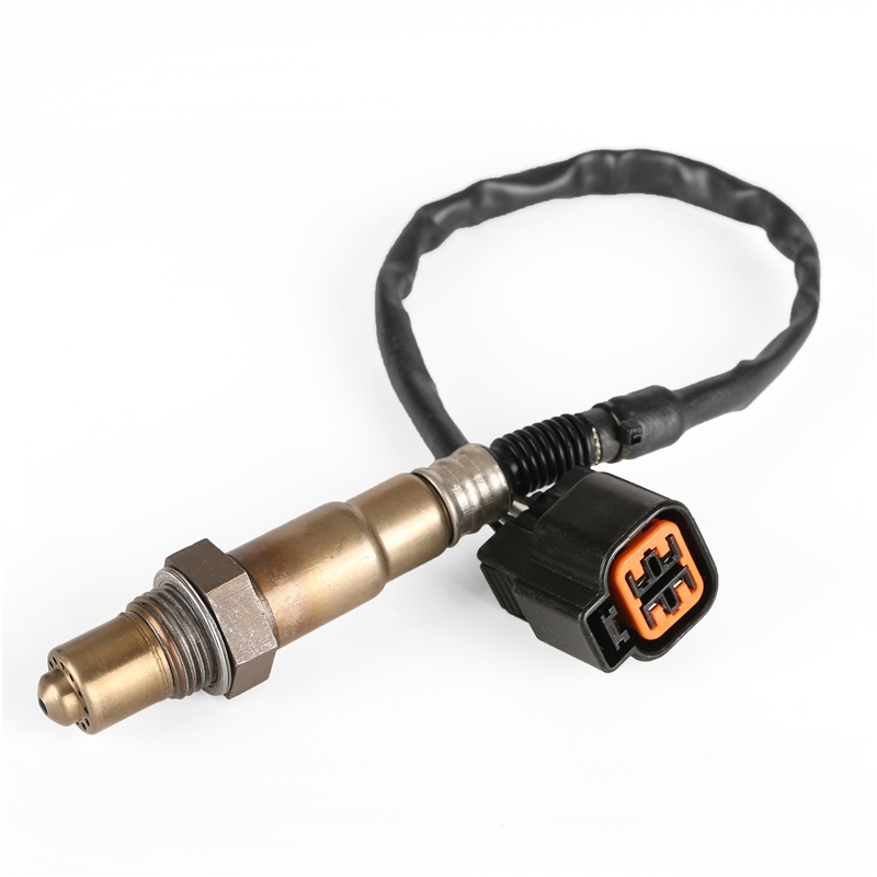 OXYGEN SENSOR /O2 SENSOR / EXHAUST SENSOR FRONT&REAR HYUNDAI ACCENT ...