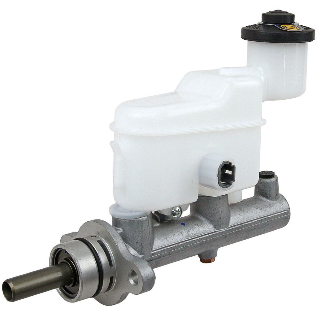 Toyota Hilux VIGO KUN25 KUN26 2005-2014 Brake Master Cylinder Brake ...