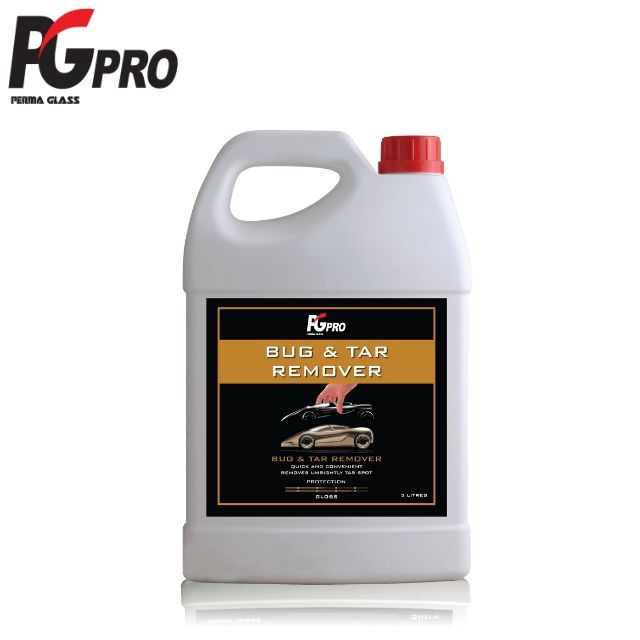 PG Tar Remover Cleaner (300gm) Kilang/Direct Manufacture/ Bulk Purchase ...
