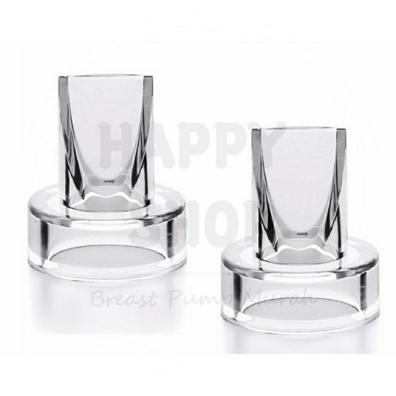 Malish Valve for Aria Uno Lifestyle Dolce also for Snowbear and Lavente ...