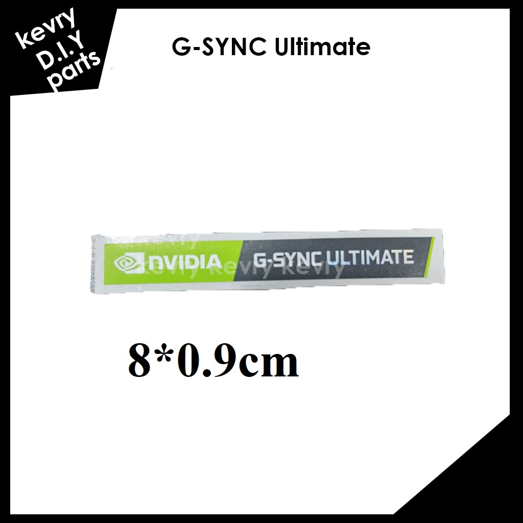 NVIDIA Geforce GTX RTX TITAN 4080 4070 4060 3080 3070 4060 2080 Super ...