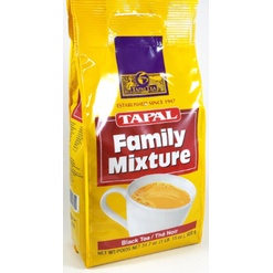Tapal Family mixture Black Tea 900g(pouch) | Shopee Malaysia