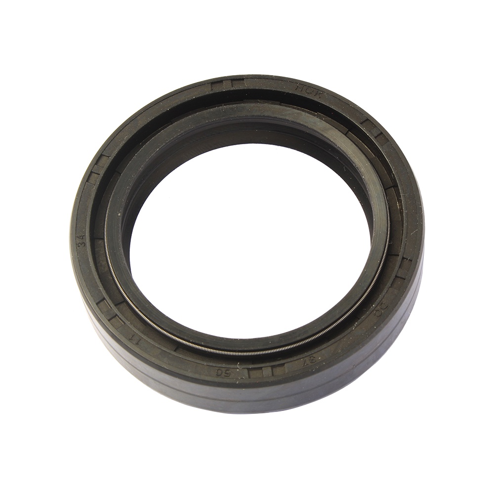 Fork Oil Seal For Ninja 250 Z250 Ninja250sl Zsl250 Fork Oil Seal ...