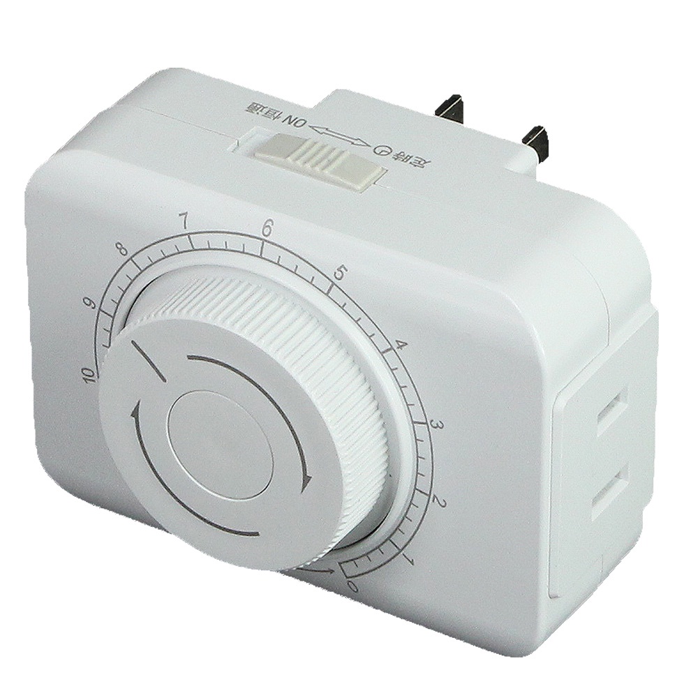 12-Hour Countdown Timer Suitable For Multi-Factory View Time Automatic ...