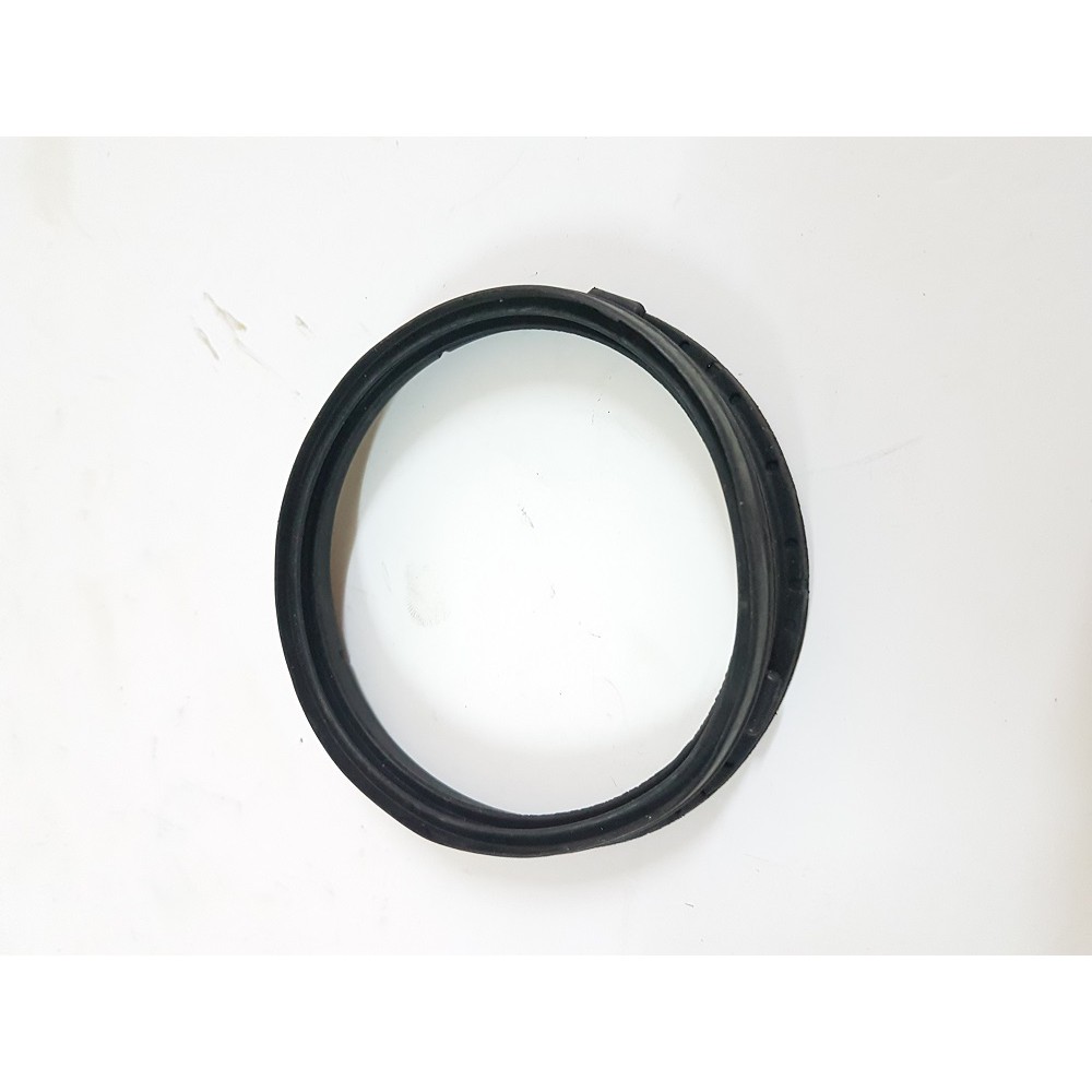 Original Mercedes-Benz Air Intake Gasket for X164 W203 W210 A1121590080 and A1121590180 | Shopee ...