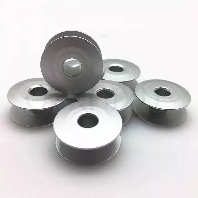 MESIN Ready Ready | Typical Singer Yamata Butterfly Industrial Sewing ...