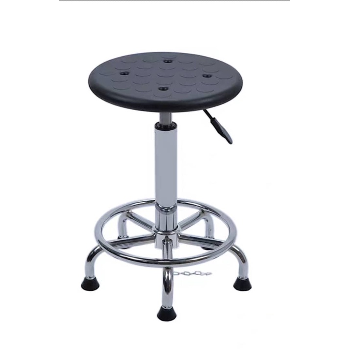 (Ready Stock) ESD High Stool / ESD High Chair | Shopee Malaysia