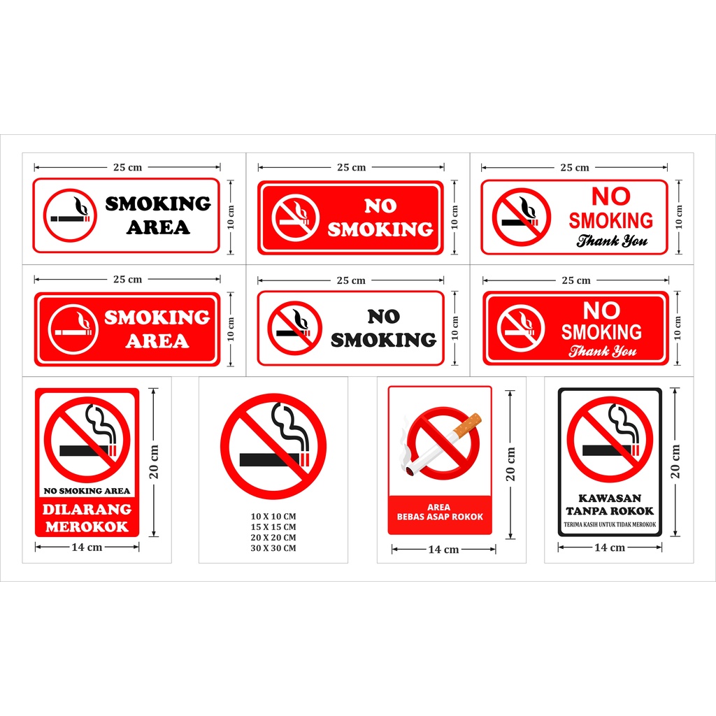 Stickers / Sticker Labels / Warning Stickers / Pointer Stickers ...