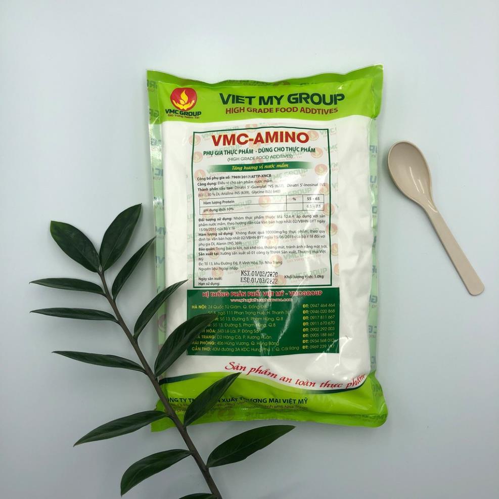 Vmc AMINO SUPER SWEET POWDER 10 TIMES MORE THAN PINE SWEET POWDER ...