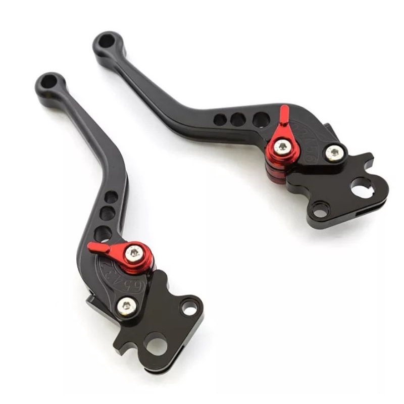 Vespa lever px,super,vbb,sprint,ps,puller (disc type) | Shopee Malaysia