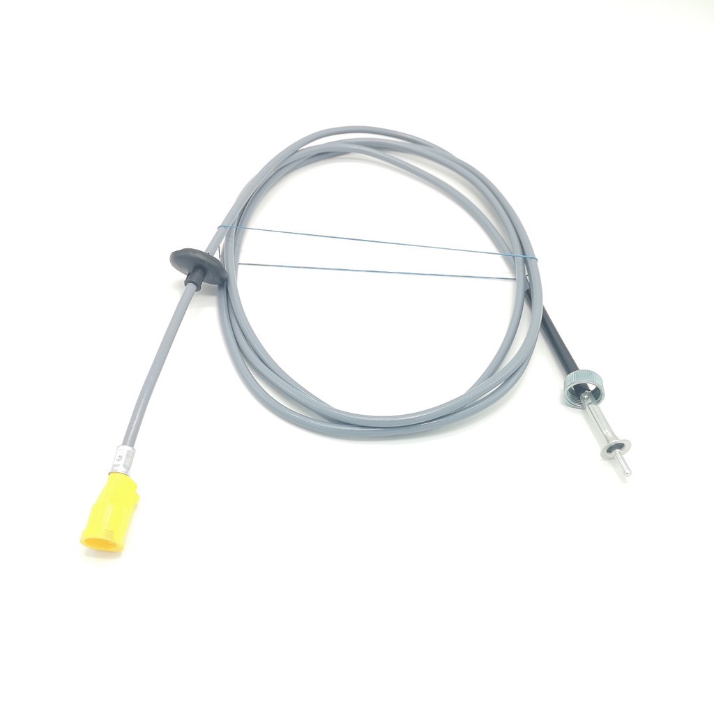 Hyundai H100 Grace Speedometer Cable | Shopee Malaysia