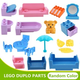lego duplo - Prices and Promotions - Jul 2024 | Shopee Malaysia