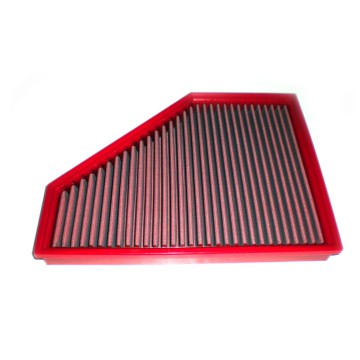 BMC AIR FILTER FB479/20 - BMW E90 318D,320D,325D,330D,335D (DIESEL ONLY ...