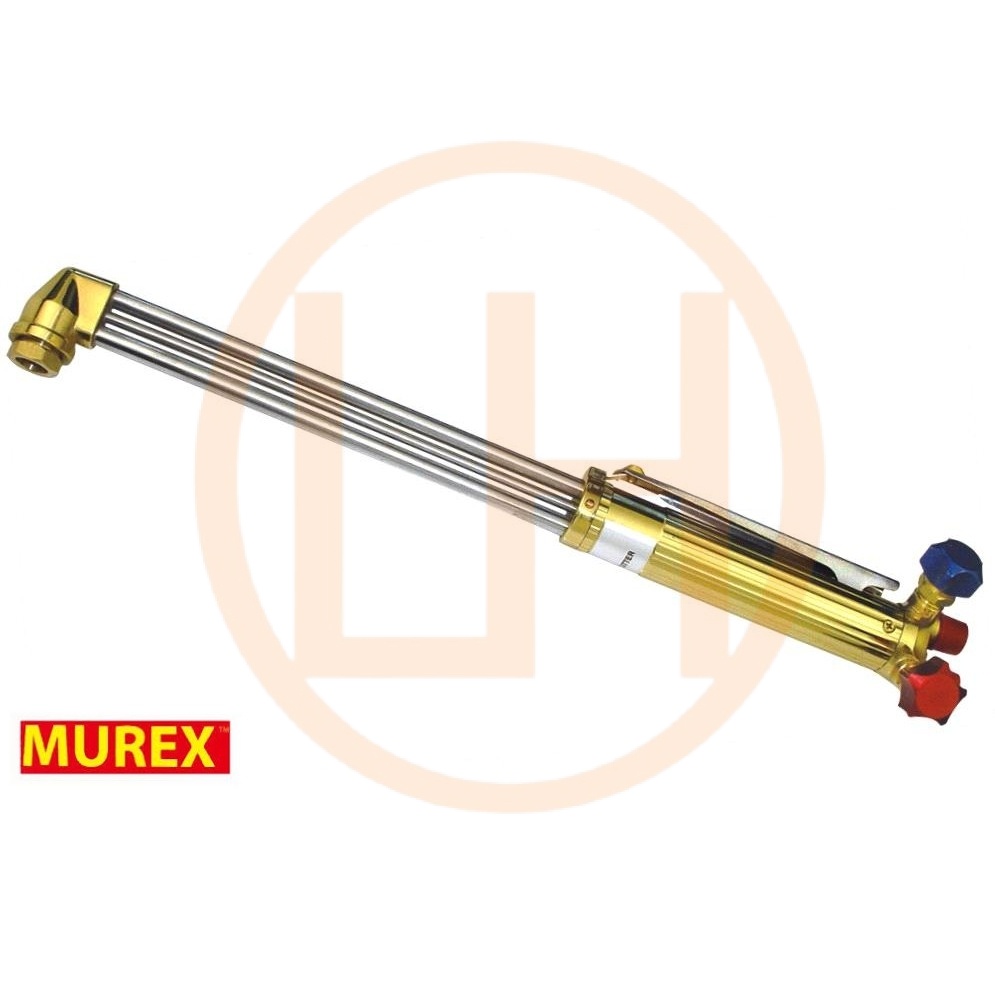 Murex Cutting Torch - NM250 | Shopee Malaysia