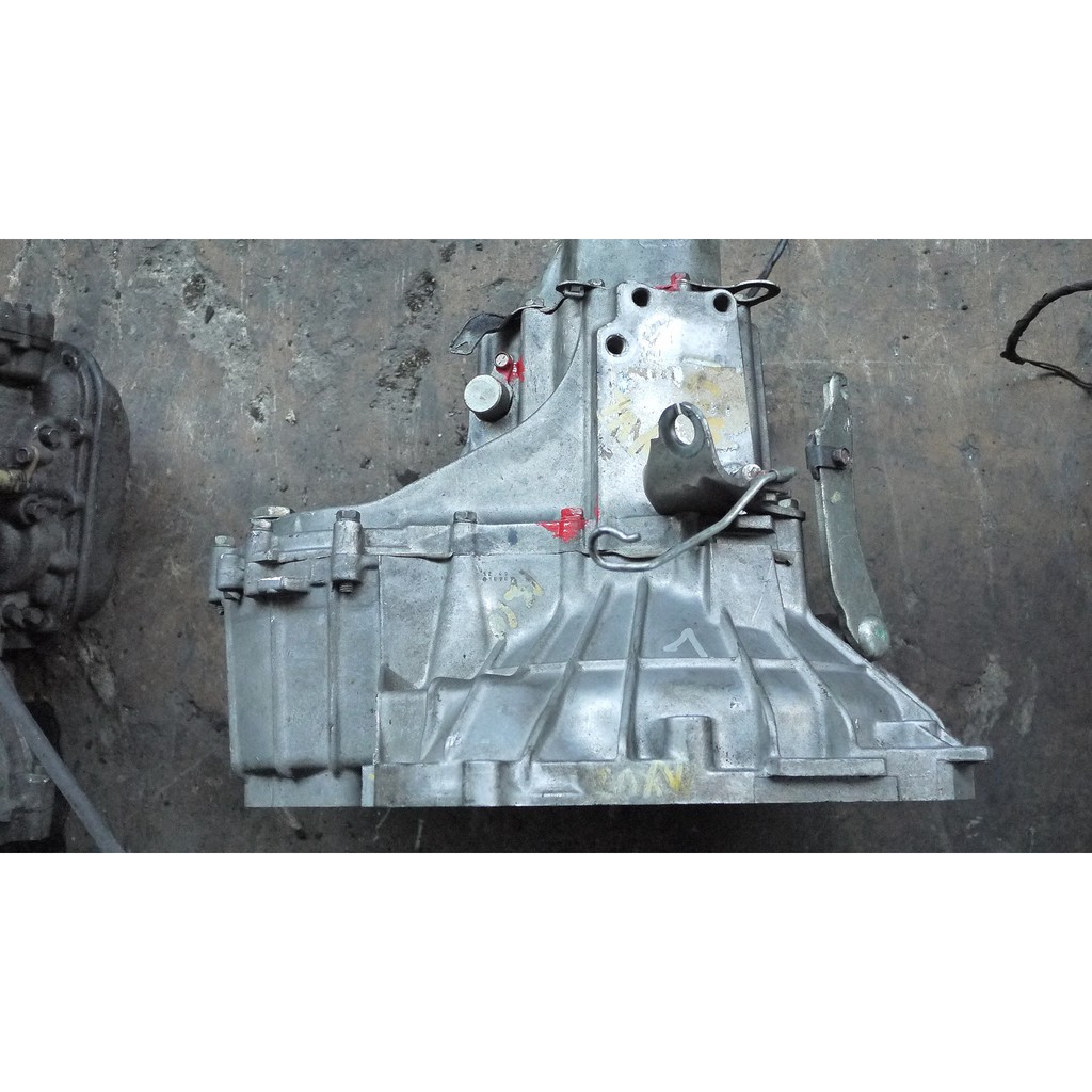 Perodua Myvi Toyota Passo K3 1.3 Manual Gearbox | Shopee Malaysia