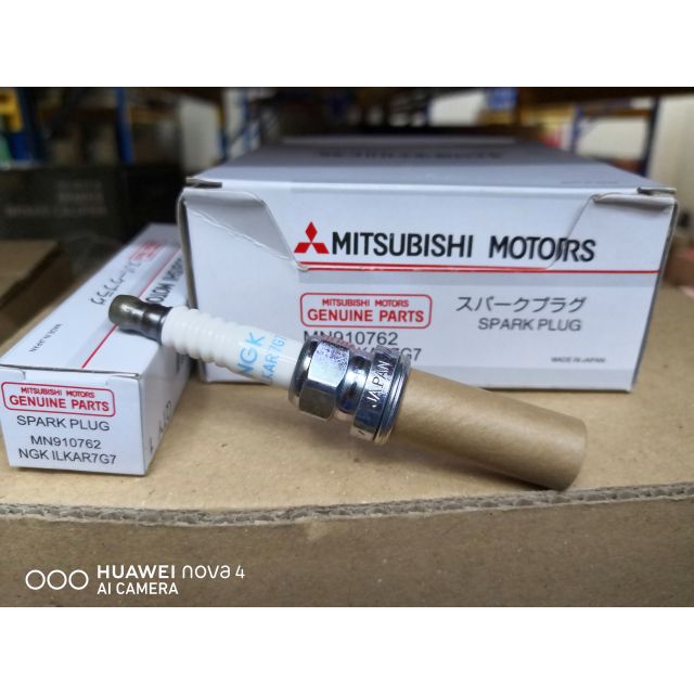 MR910762 PROTON PREVE EXORA BOLD turbo, proton iriz, perodua bezza 1. 3 ...