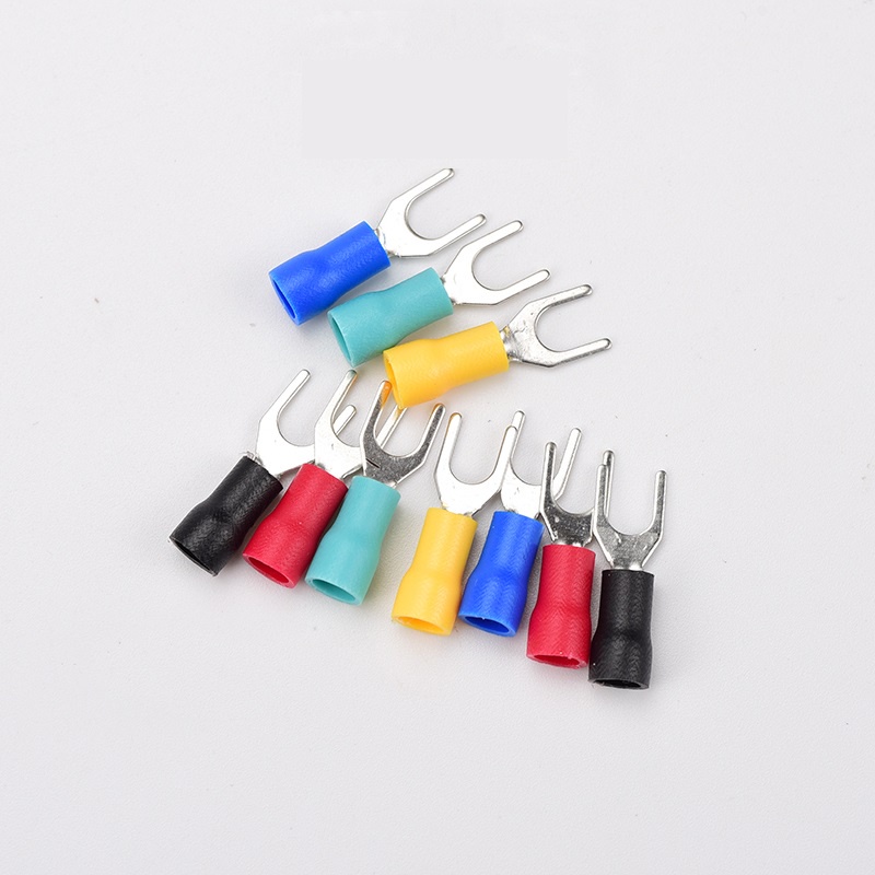 [Ready Stock Can Be Shipped] 500/1000 Pieces Y-Pin-Shaped Brass ...