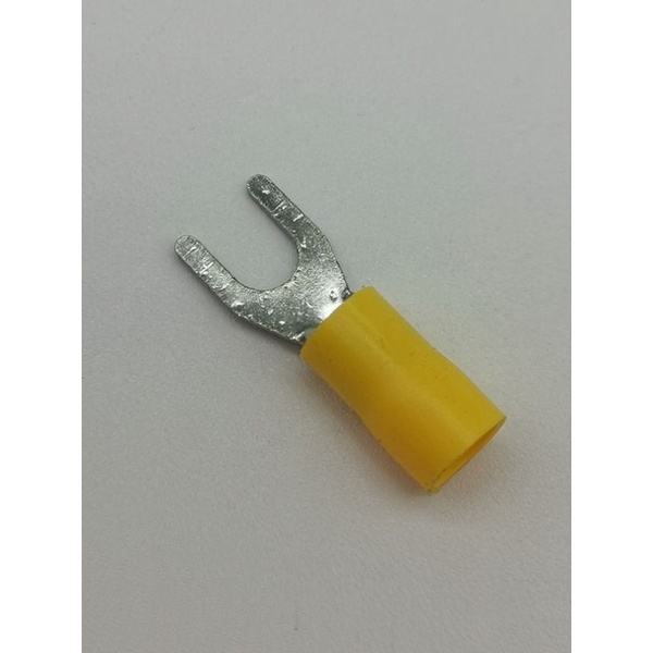 INSULATED Y Lug/Cable Lug/Terminal Lug/Ring Lug/Link Lug/End Cap Lug ...