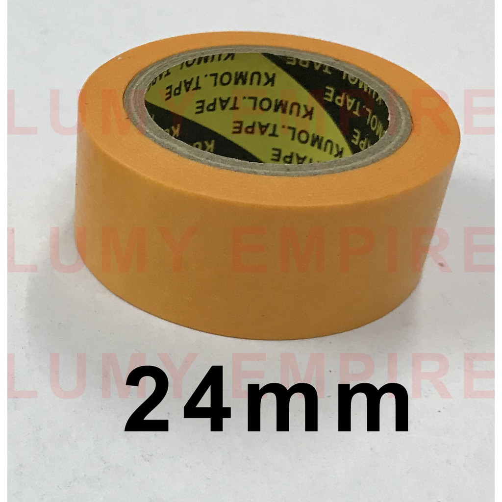 Gunpla masking tape for gunpla hobby model kit | Shopee Malaysia