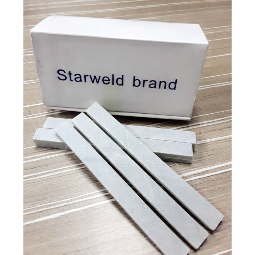 Slate Pencil ( 48pcs ) | Shopee Malaysia