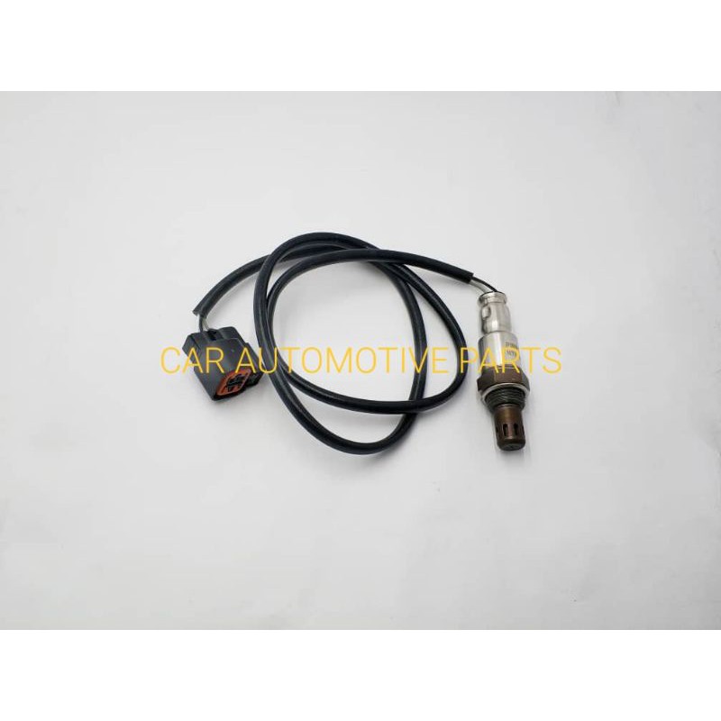 SENSOR OXYGEN (4PIN) - PROTON EXORA TURBO, SAGA BLM, FL,FLX, PREVE ...