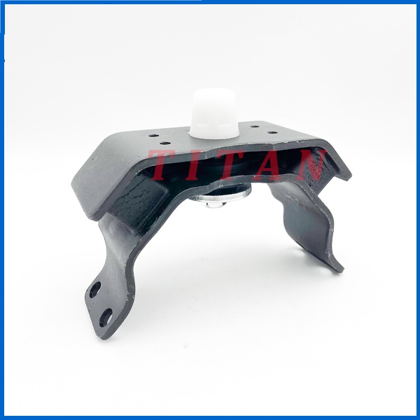 TOYOTA HILUX KUN25 KUN26 VIGO GEAR BOX MOUNTING / Rear Engine Mounting ...